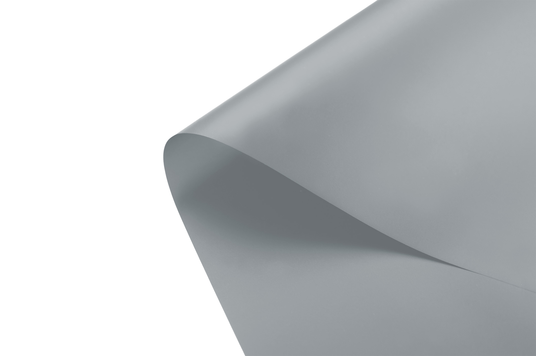 AcoUVCarbon - Custmo