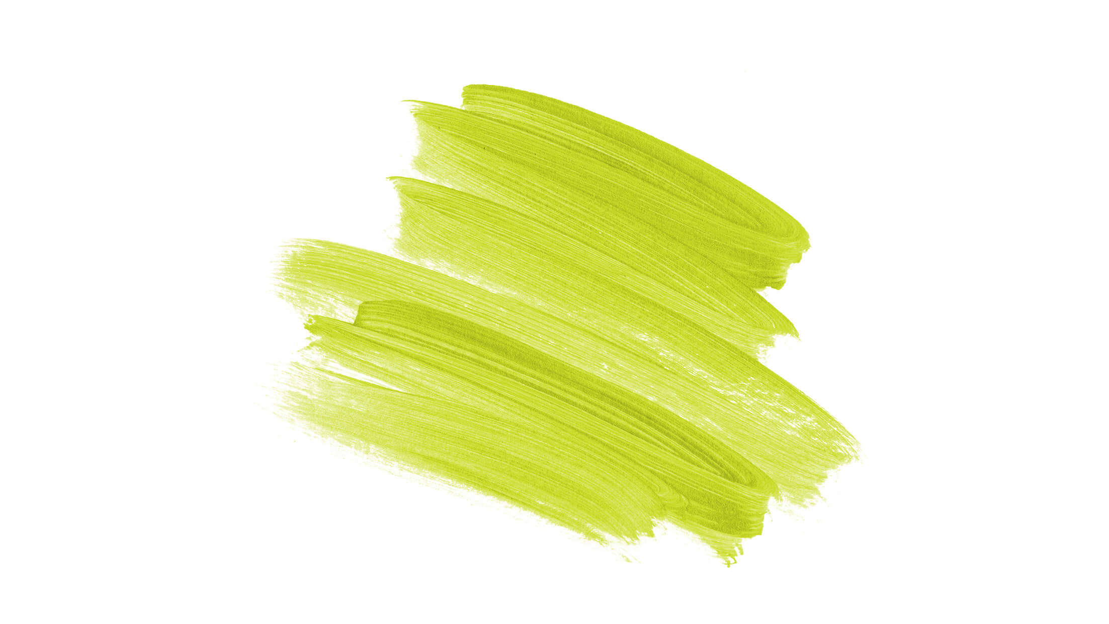 Perfect Finish - Custmo