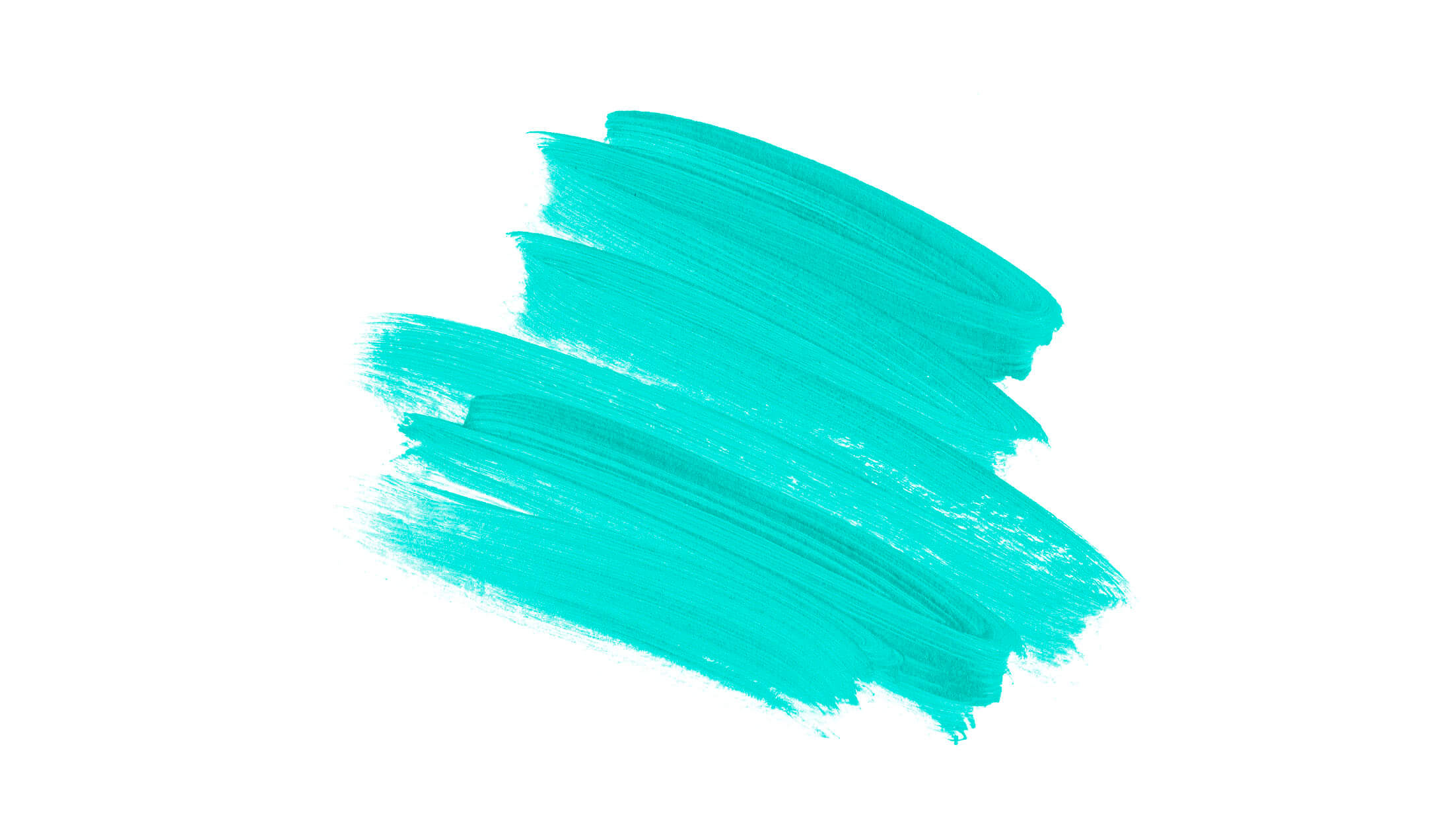 Poster Series - Custmo